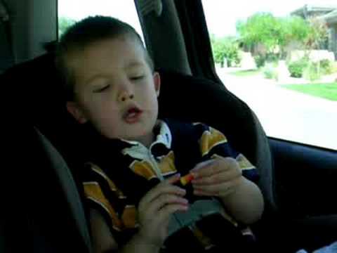candy corn song - YouTube