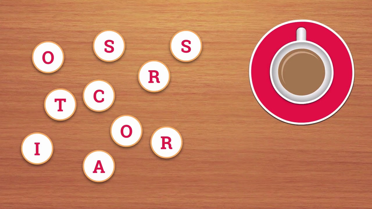Coffee Break Spanish Two Minute Challenge Episode 3 YouTube coffee-break-spanish-two-minute-challenge-episode-3-youtube