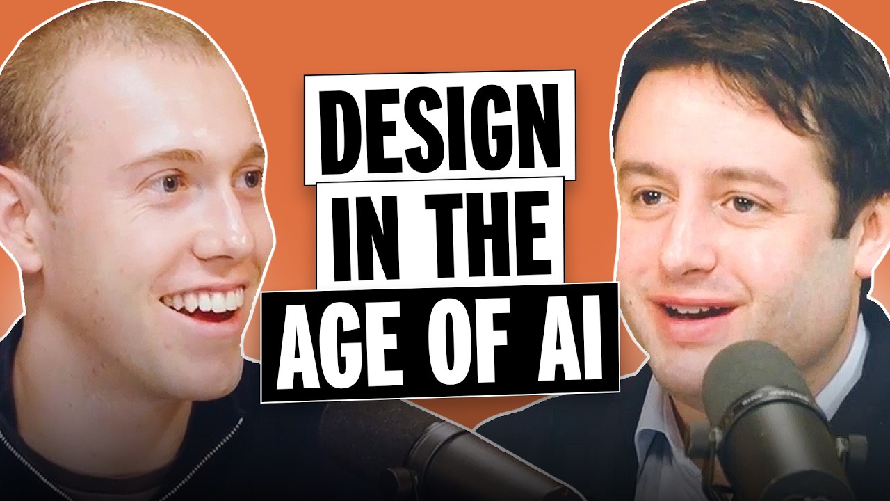 Figma’s Founder on Post-IPO Life & the Road Ahead | First Time Founders ...
