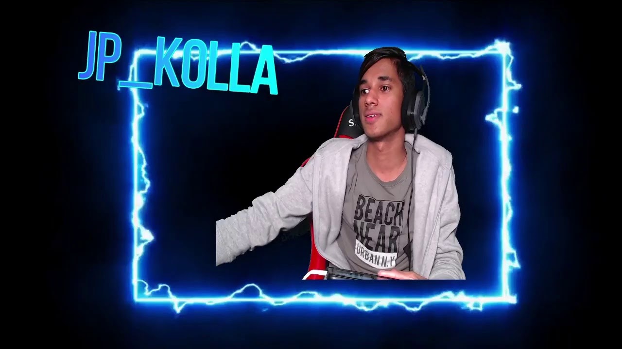 PUBG Mobile NEW UPDATE Game Playing #JP_Kolla Gaming සිංහල# - YouTube