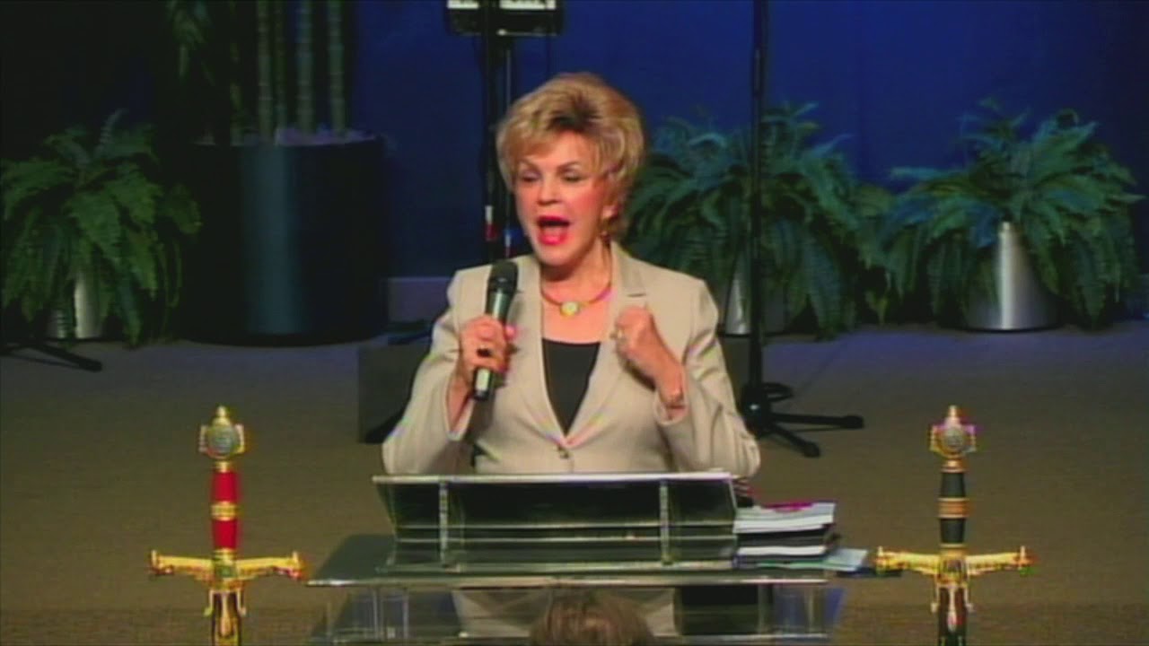 Dr. Clarice Fluitt- Session 3 - YouTube
