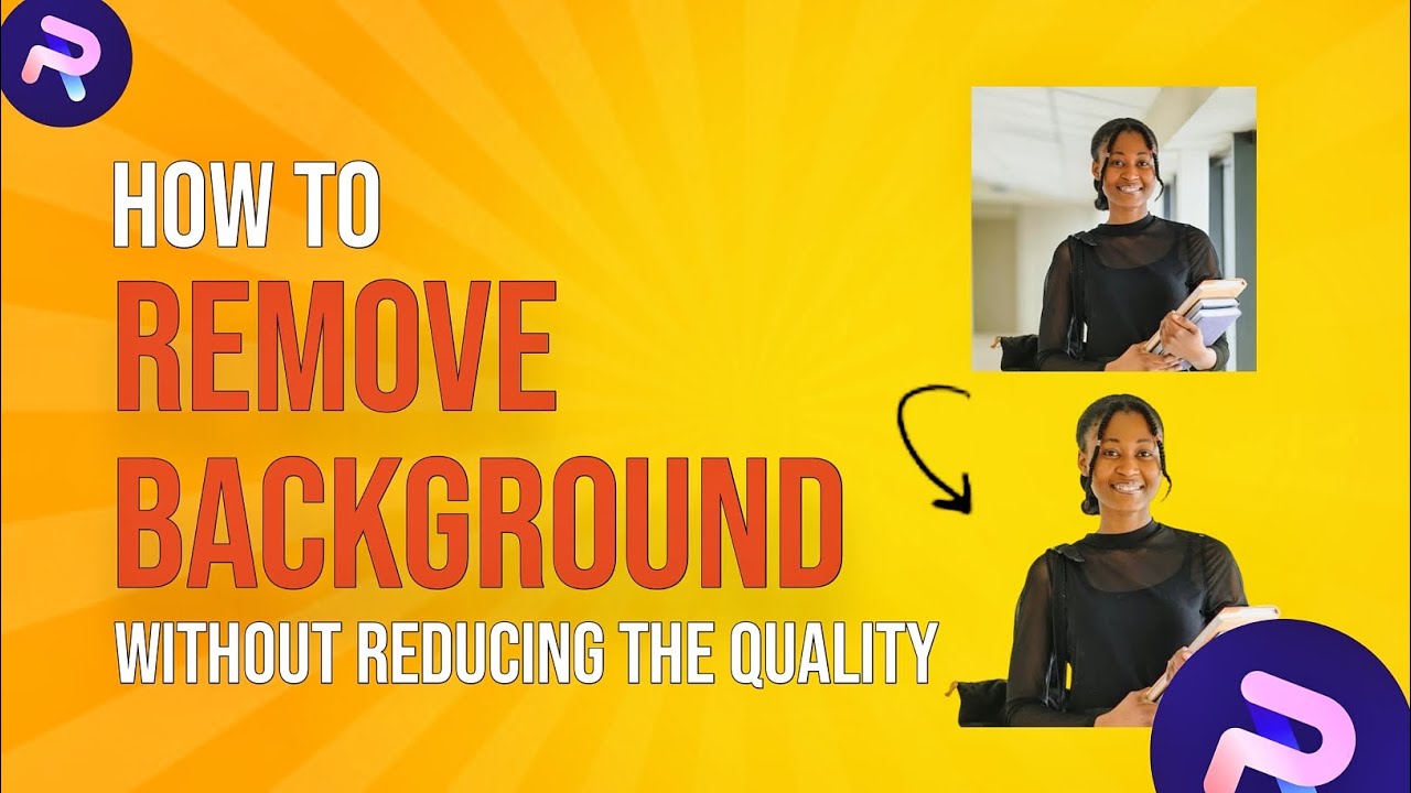 HD remove Background free | remove background in phone with # ...