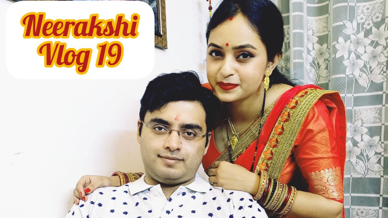 Vlog 19 - Behind the scene pictures 📸 - YouTube