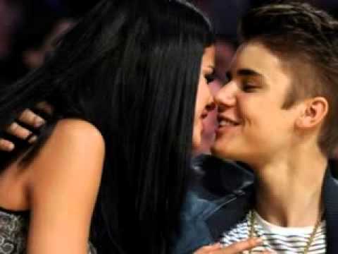 The Stripper; Seven {Justlena}