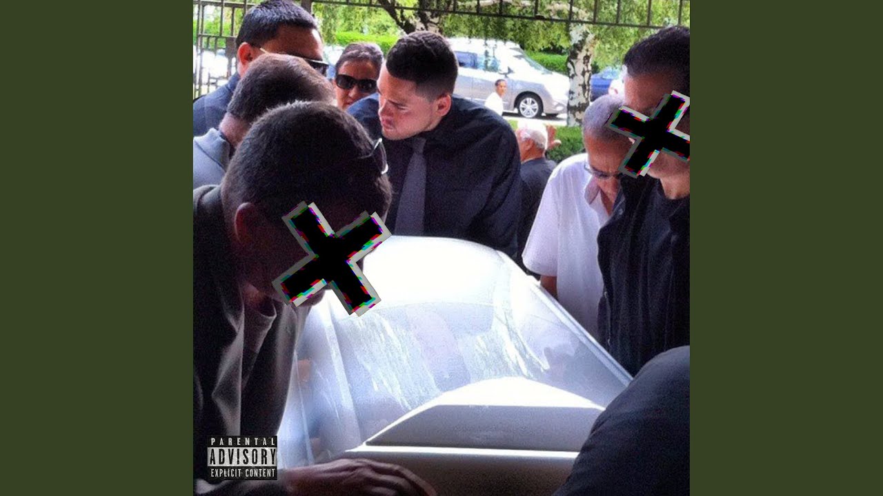 Never Question God - YouTube