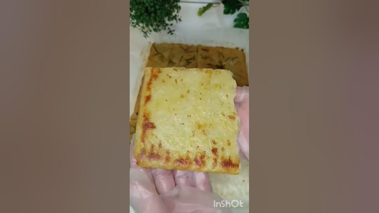 وصفه صيامى سهله وسريعه Youtube