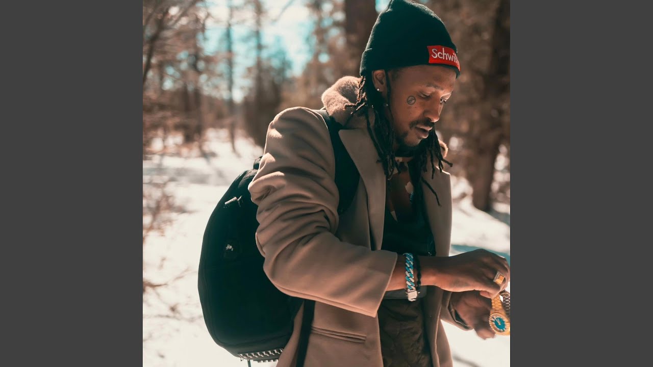 Bounce Back - YouTube