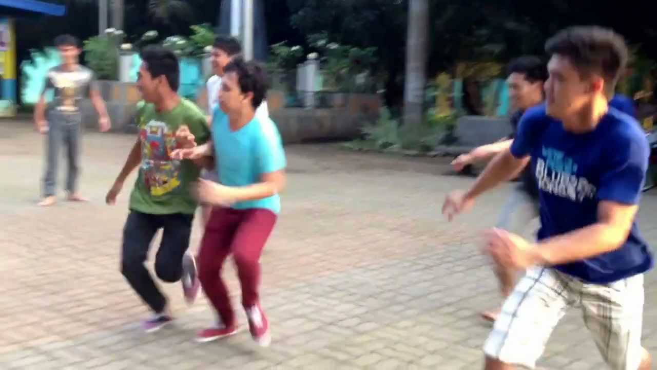 gyera patani 9 - YouTube