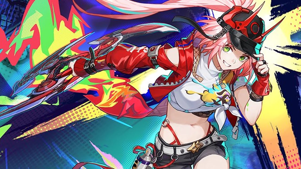 ลง Sim แมลง Sim ใหม่ เก็บเพชรเปิด LC Rappa - YouTube