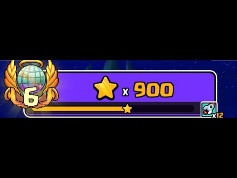 Getting to 900 stars in beat stage! [Beat Stage] #beatstage #beatduel # ...