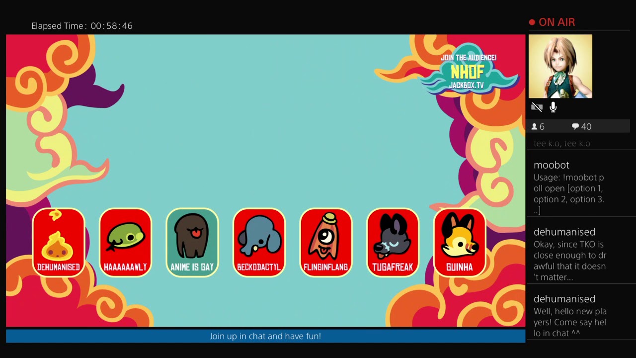 Tee K. O. April 16th - YouTube