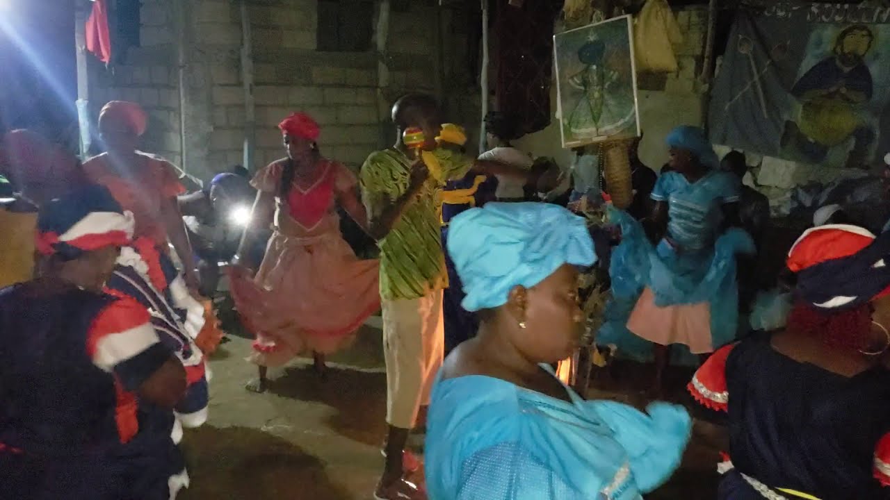 loa san limit ooooh wa di mwen la Éeeeee map rele loa nan mornes du ...