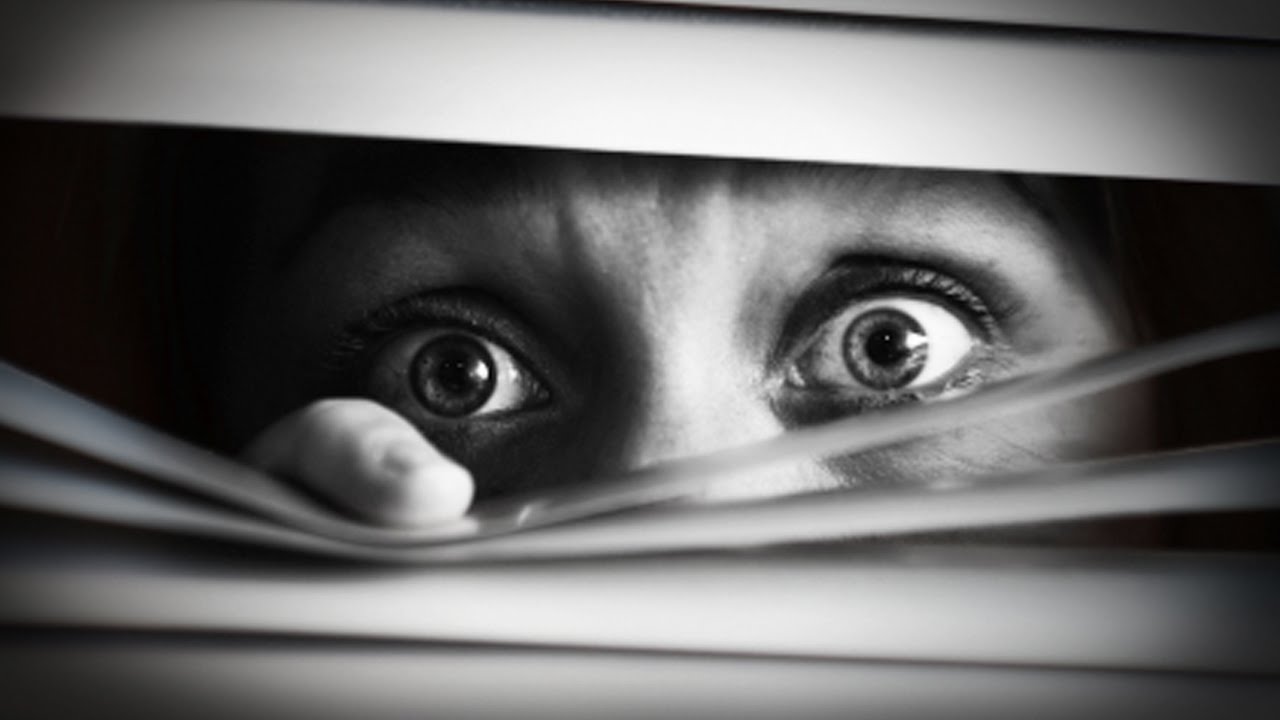 15 Facts That Will Give You Nightmares YouTube 15-facts-that-will-give-you-nightmares-youtube