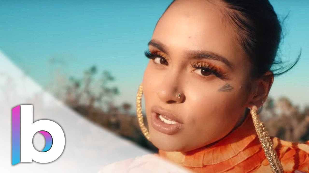Billboard 200 - Top 10 - May 23rd, 2020 | Top 10 Albums Of The Week ...