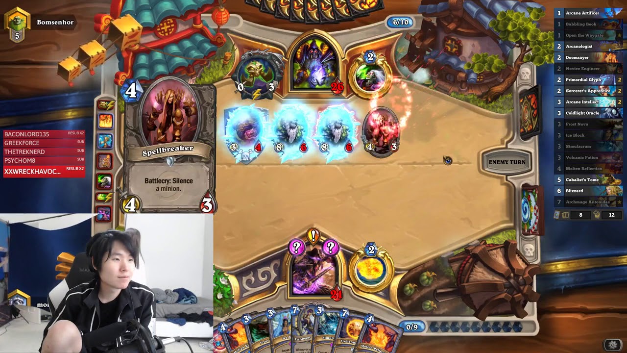 Poki steals Toast's Green Screen - YouTube