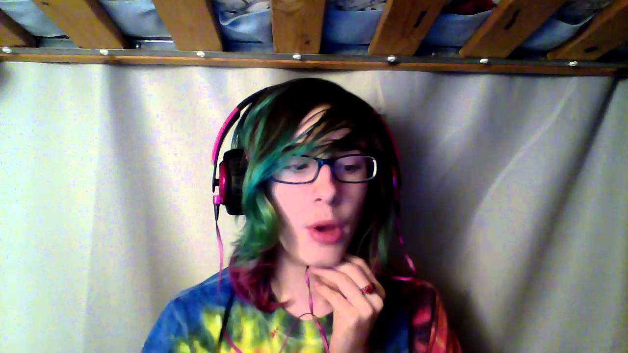 BeatBoxing Freestyle Video 3 - YouTube