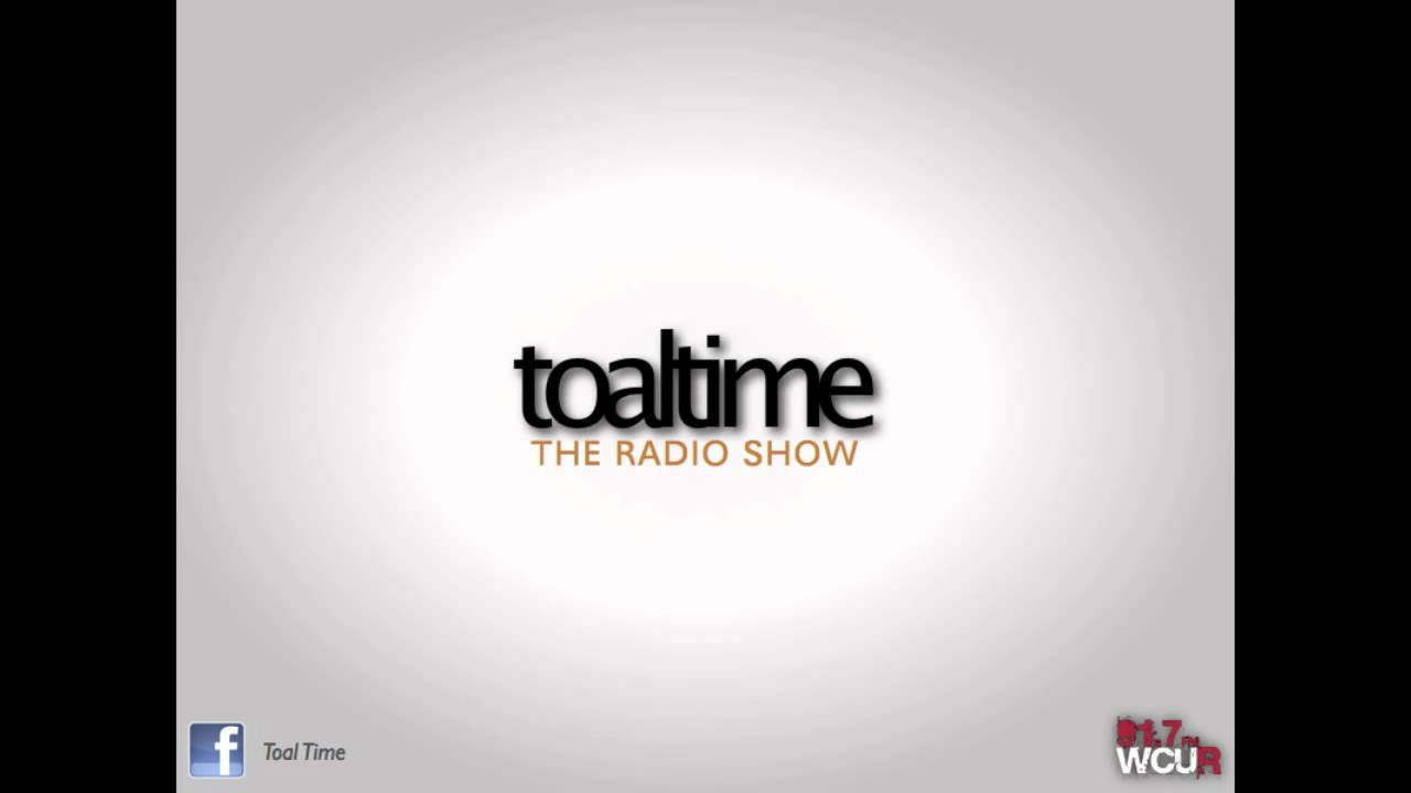 Matt Toal interviews Herb Alpert - YouTube