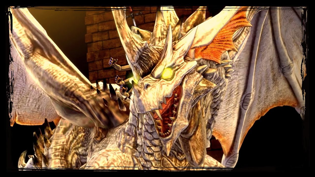 Metaphor: ReFantazio 100% Walkthrough / Platinum Guide Part 38 - YouTube