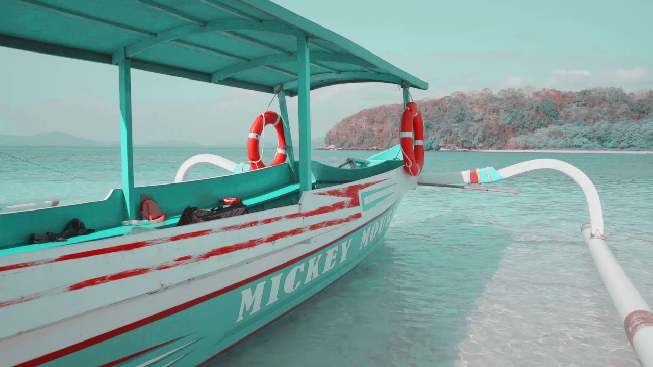 Aldi Nugraha - YouTube