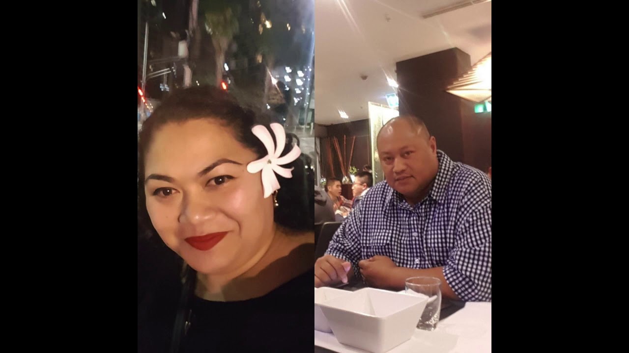 Kenolo Funga Faua - YouTube