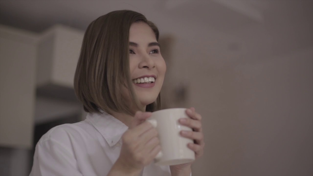 Slimfair Coffee ft. Jezy Han - YouTube