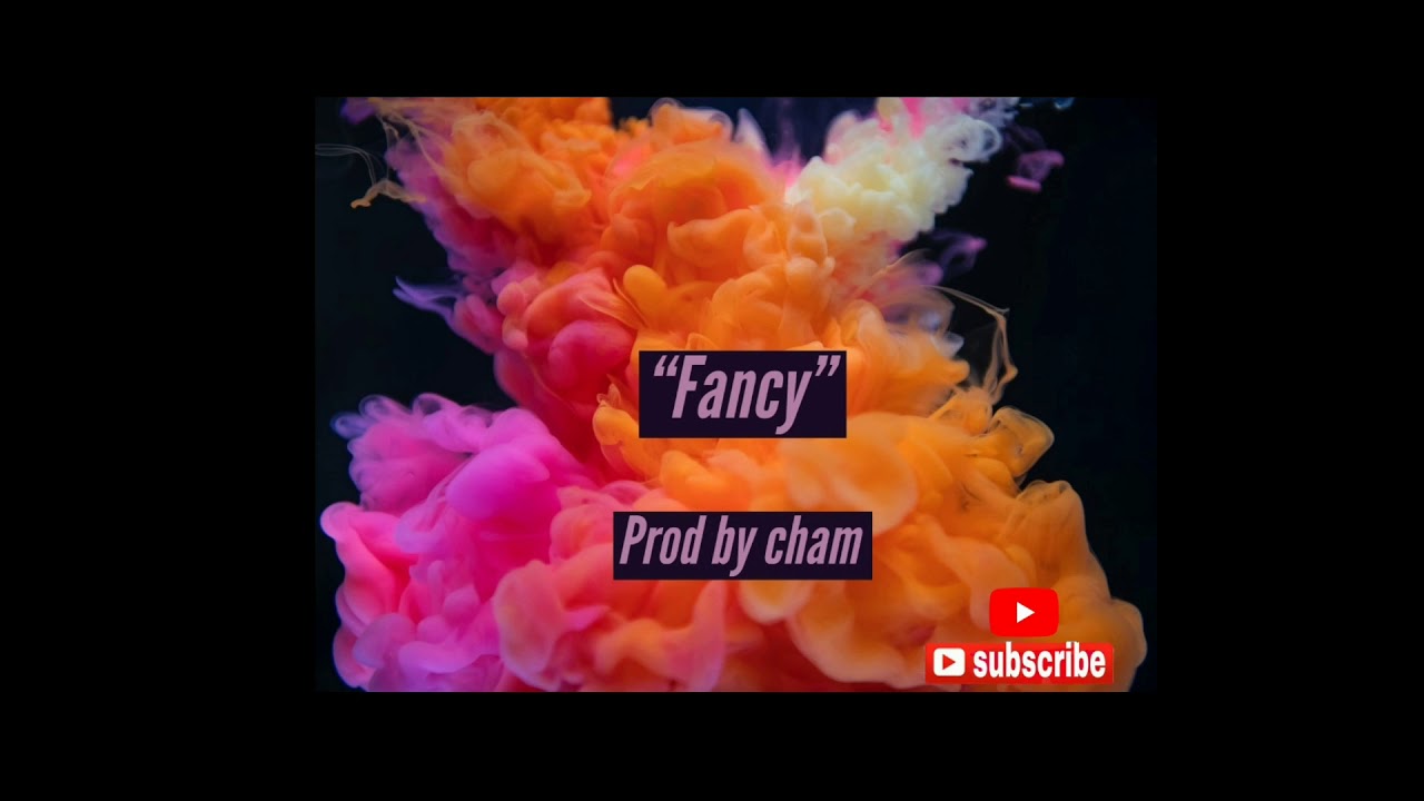 Fancy (2019 emotional panio fancy beat) - YouTube
