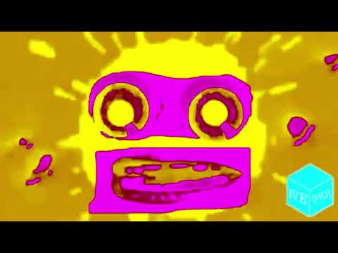 preview 2x effects effects effects | preview 2 effects [part 1/2] - YouTube