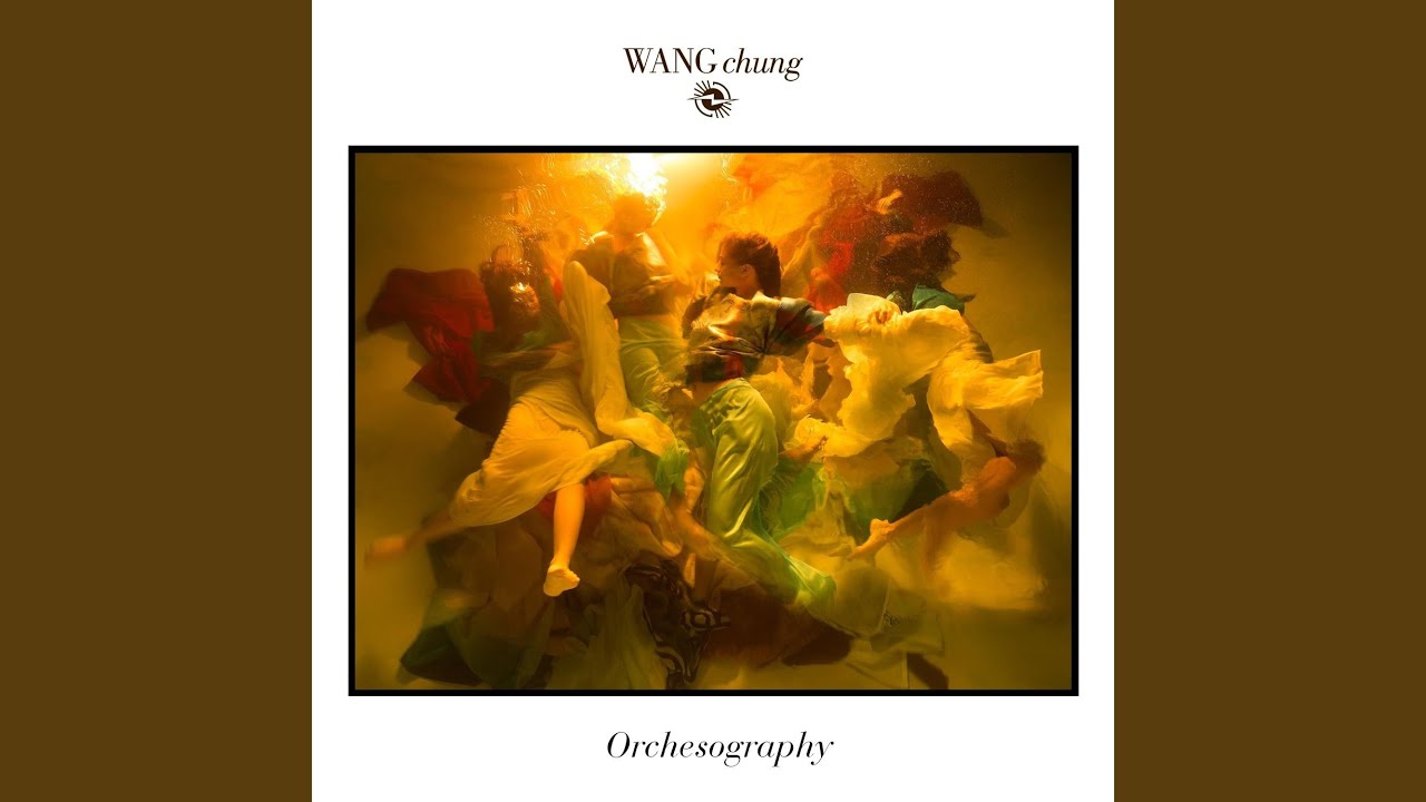 Everybody Have Fun Tonight - YouTube