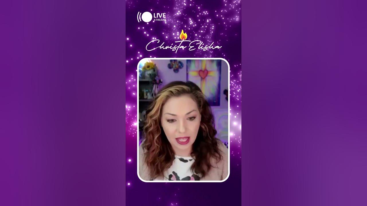 Where there is unity God commands the blessing! - YouTube