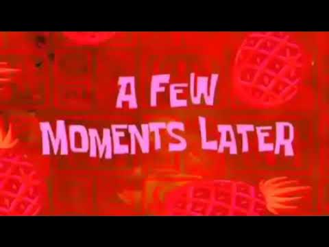 Slide clipboard items to delete themPin copied text snippets to stop them expiring after 1 hour ...