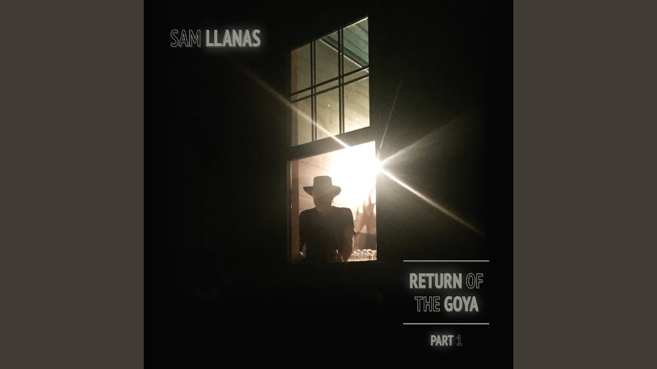 Little Song - YouTube