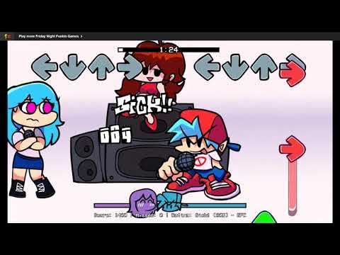 Sky remanifested - YouTube