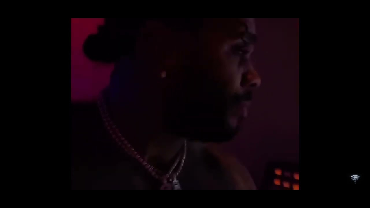 Kevin Gates - SuperPowers - YouTube