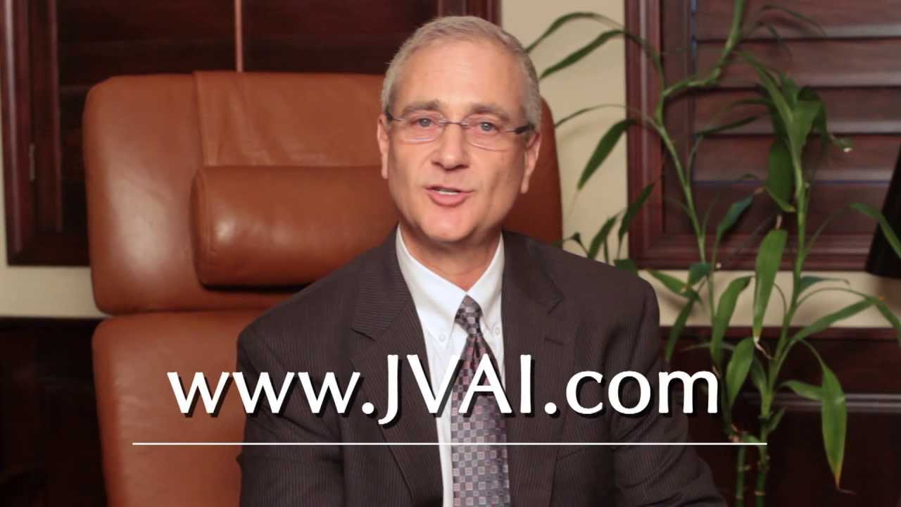 JVAI Vein Treatment & Aesthetic Skin and Beauty Services - YouTube