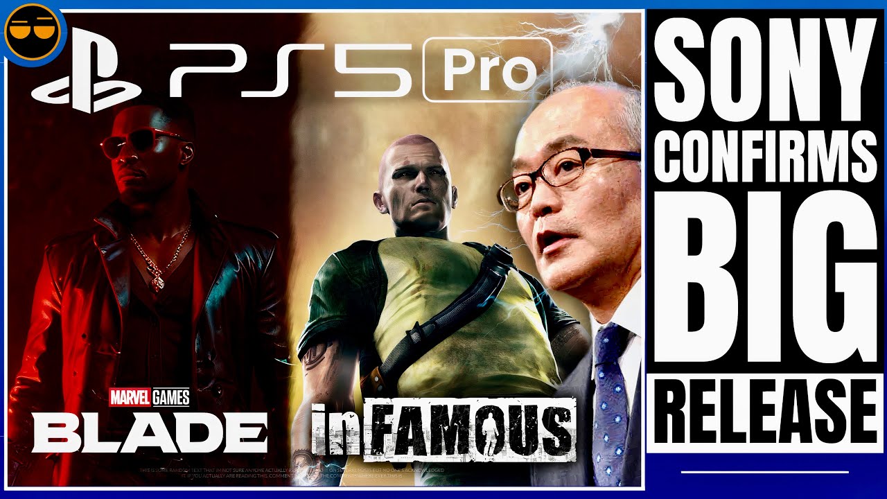 PLAYSTATION 5 | PS5 PRO - NEW SIGNIFICANT PS2 ON PS5 UPGRADE ! / NEW ...
