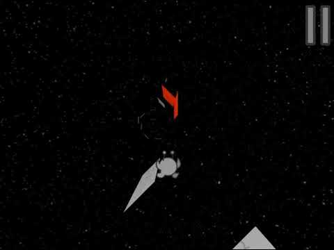 Run 3 - Level 65 (Final Level) - YouTube