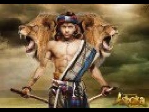 Ashoka Đại Đế Tập 220