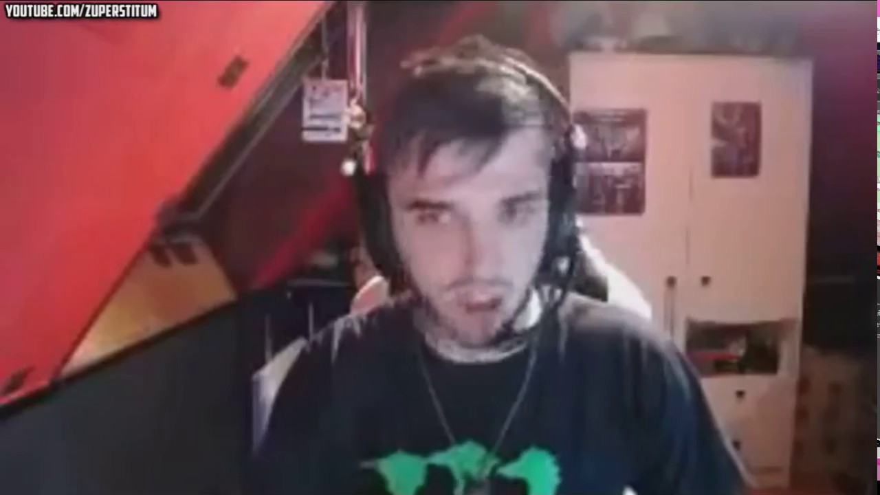 Shoxie saying cheat,report - YouTube