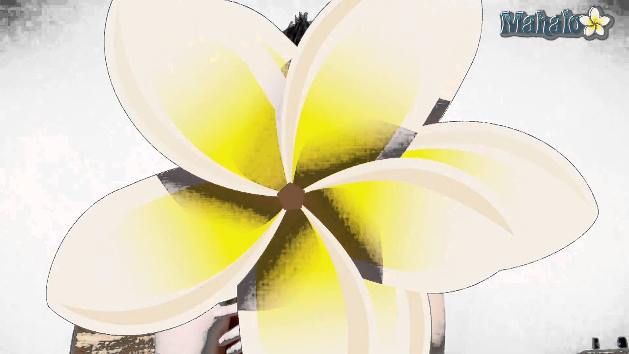 How to Play G Add 11 Bar Chord on Guitar - YouTube