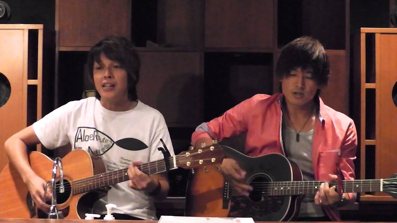 シングルベッド アロエルート Youtube 5793