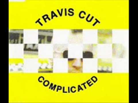 Travis Cut - Interrupted - YouTube