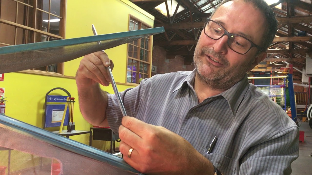 Feeding the Golden Orb spiders - YouTube