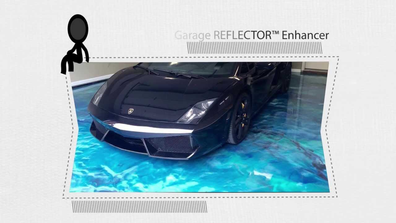 Elite Crete Systems - YouTube