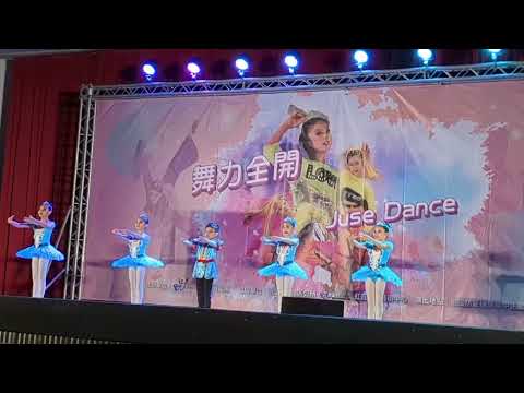 Molly dance(1) - YouTube