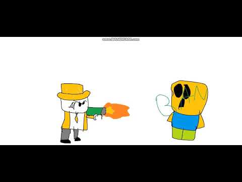 roblox animasyon kısaca roblox oyuncu tipleri