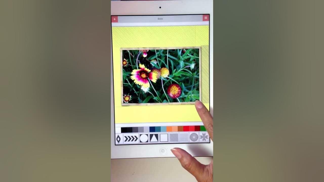 How To Fill Canvas With Color And Add Your Own Background In Rhonna how-to-fill-canvas-with-color-and-add-your-own-background-in-rhonna