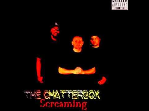 The Chatterbox-Jump Off ft YG CF - YouTube