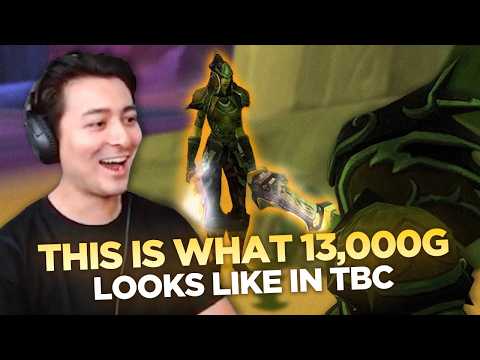 This is What 13,000g Looks Like | Pikaboo