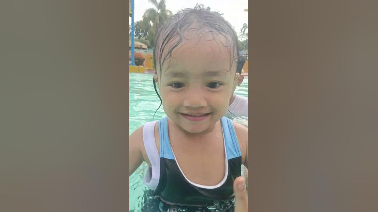 lembah hijau - YouTube