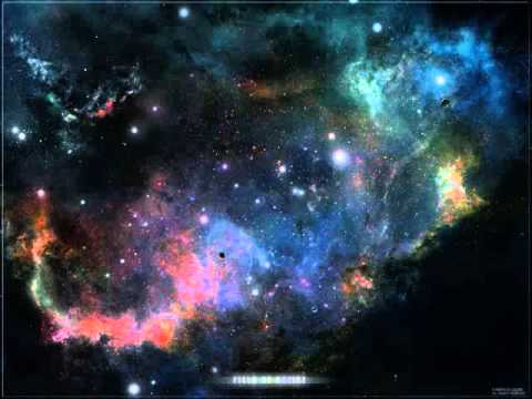Chicane - Cosmic early - - YouTube